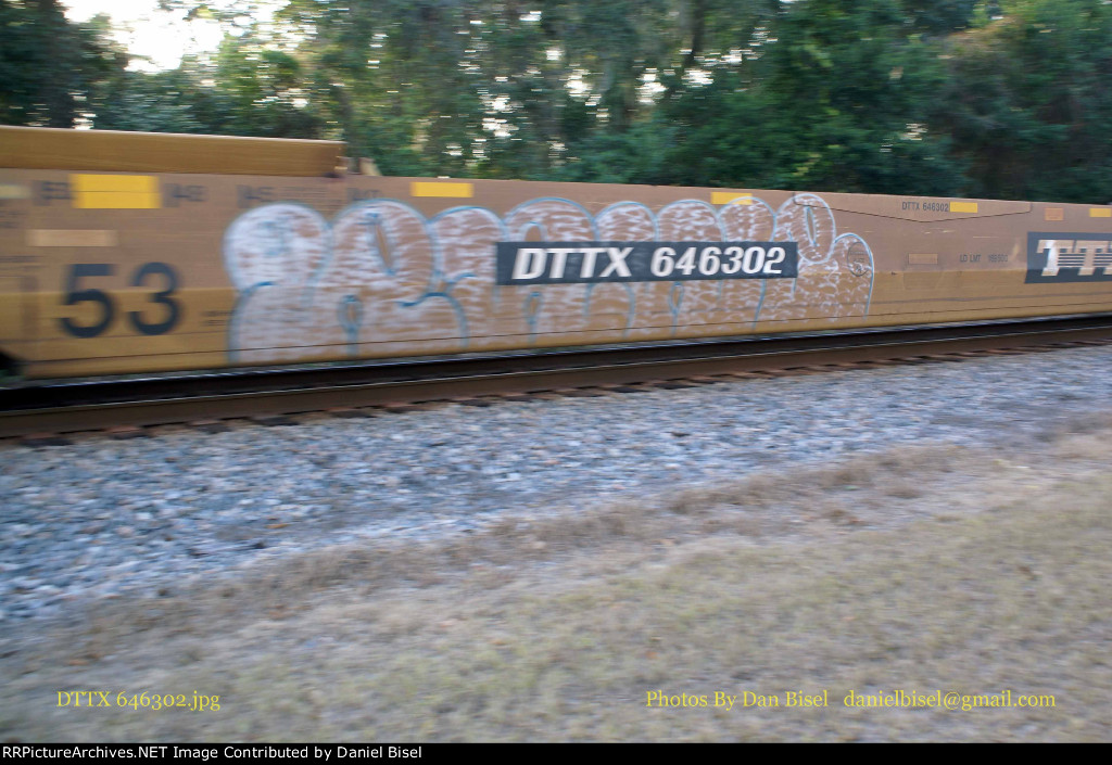 DTTX 646602
